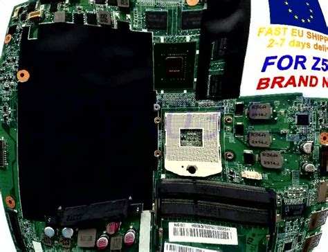 [solved] Acer Aspire Tc 865 Ur11 Repair Guide Or Schematics