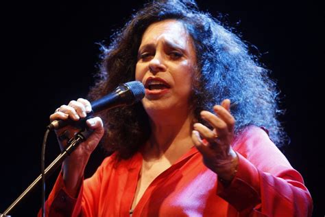 Gal Costa 5 Feats Inesquecíveis Da Cantora