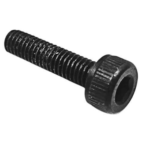 Hex Socket Head Bolts Power Tools Parts