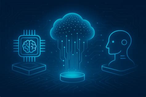 Clustering Algorithms In Machine Learning A Practical Guide