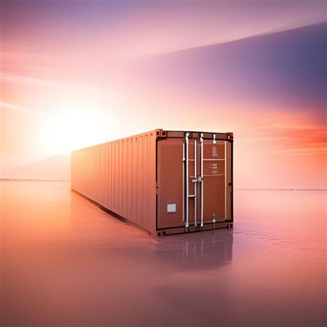 Unraveling The Impact Of Containerization On Virtualization Security In The Modern Tech Era