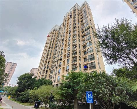 弋阳人和家园弋阳第5页大山谷图库