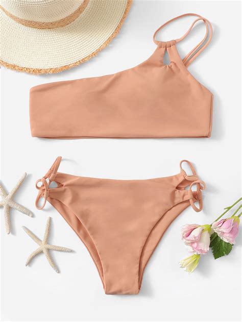 Women S Bikini Sets Cheap Cute Bikini Sets In High Quality Artofit