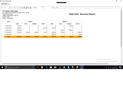 C How To Set Visible All Value In Rdlc Grouping If Data Not Available For That Group Stack