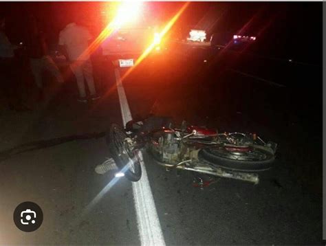 Cristian Montero Monaguillo