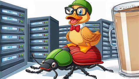jak zintegrować jooq z jpa i hibernate w spring boot przewodnik krok