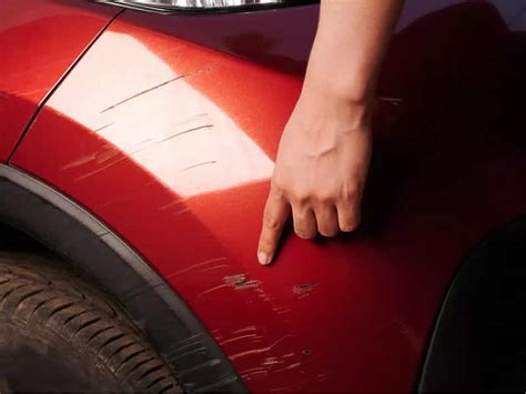 Auto Body Shop And Collision Repair Serving Stockton And Lodi Ca Bugs Collision