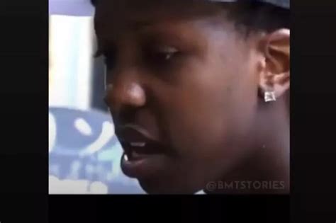 Maya Jama Pays Heartfelt Tribute To Late Jamal Edwards