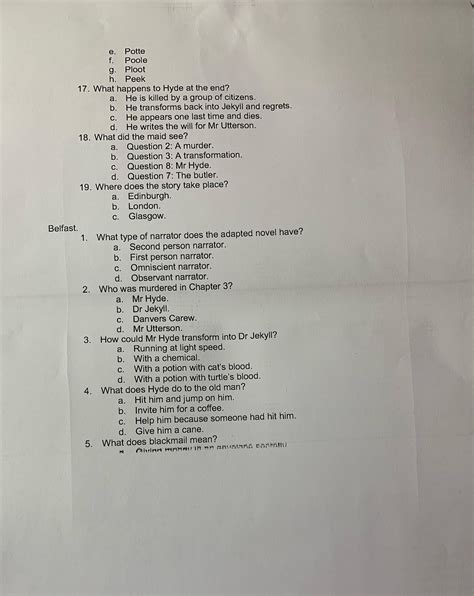Fuser Issue In Hp Color Laser Nw150 Rprinters
