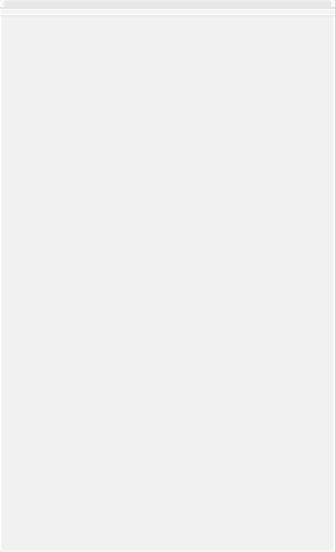 Directory Listing For Windchillextcorejsextjsresourcesimagesgrayqtip