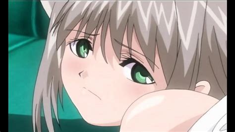 Study A Broad 2 Japanese Anime Eporner