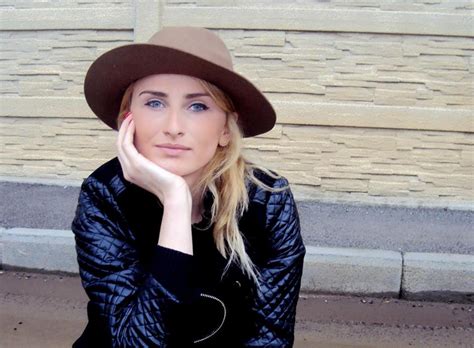 „მაგდა პაპიძის დედა ნაციხარია მაგდას მამაც მოკლეს და დედამისს ბრალდება“ რას ყვებიან