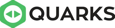 Quarks Technosoft Private Limited
