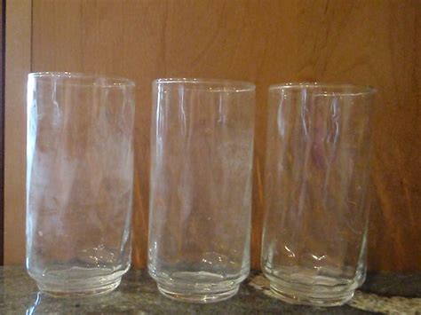 Sew Mad Crafty Saturday Pendleton Whiskey Upgrade