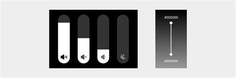 Sliders Zepp Os Developers Documentation