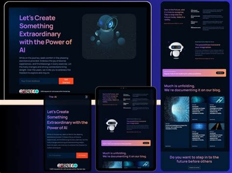 Convert Figma To Reactjs Figma To Html And Will Be Fully Responsive By Obayedullah Fiverr
