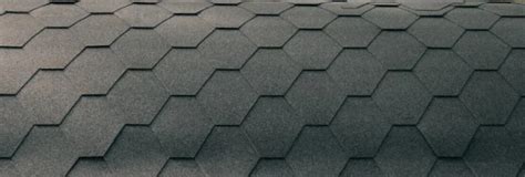 Troubles With Bending Array Objects Around A Cylinder Modeling
