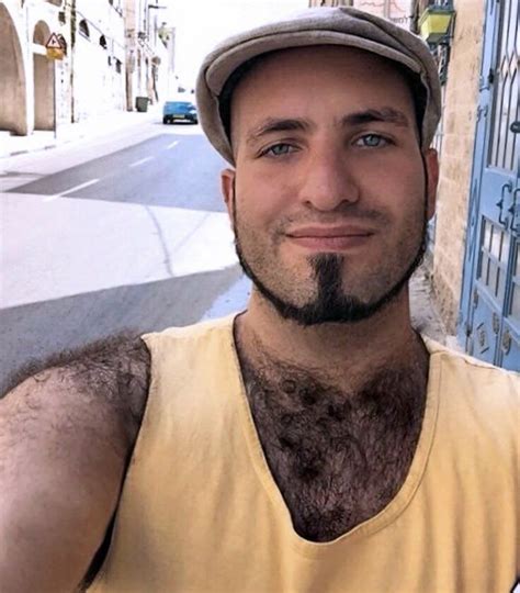 Pin By Ivar On Nice Things Hairy Muscle Men Handsome Bearded Men