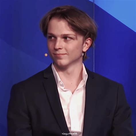 Protect Dean Withers Importance Of Political Advocacy Tiktok