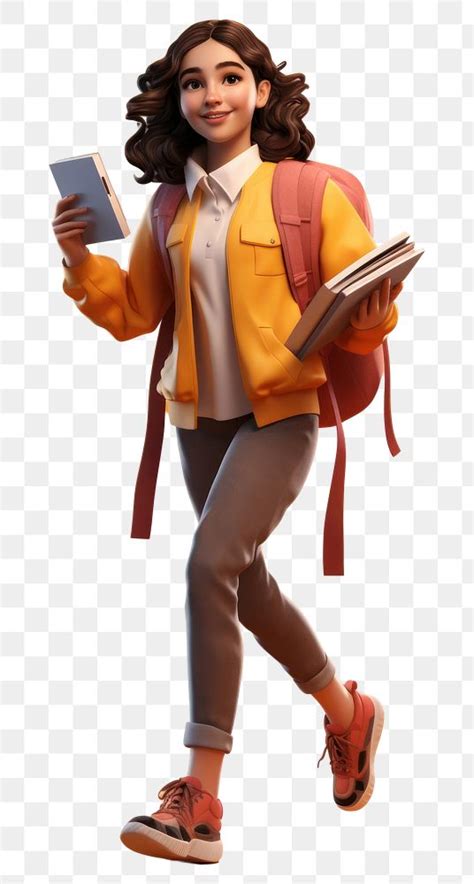 PNG Footwear Adult Technology Hairstyle Premium PNG Rawpixel