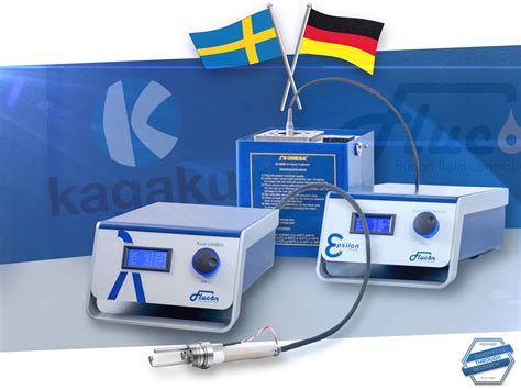A Northern Alliance Flucon Gmbh
