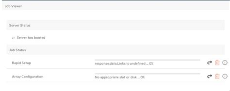 Document Display HPE Support Center Document Display HPE Support Center