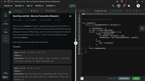 Aditya Mohan Maurya On Linkedin Gfg160 Geeksforgeeks Geekstreak2024