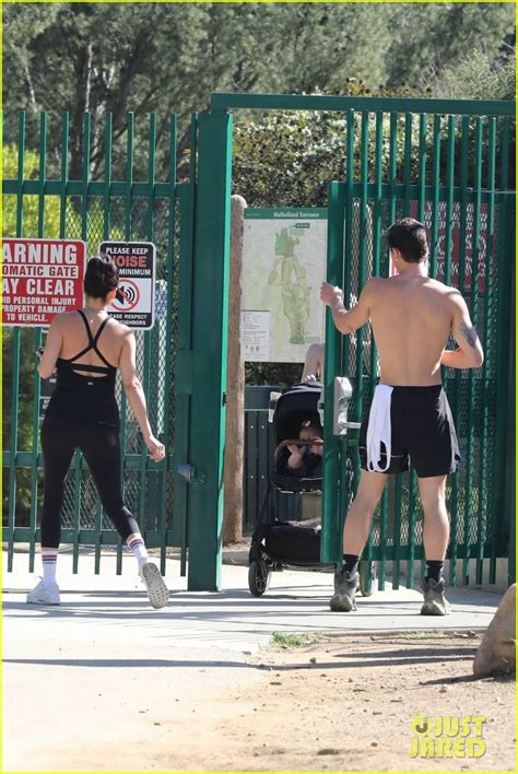Shawn Mendes Continues To Fuel Dating Rumors With Dr Jocelyne Miranda