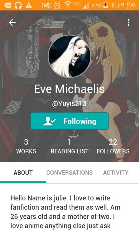 Too Sexy To Stop Sebastian X Reader Shoutout Wattpad