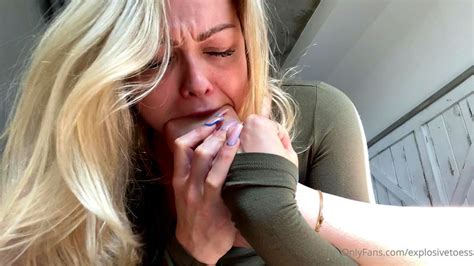 Self Playlist Hd Porn Videos Spankbang