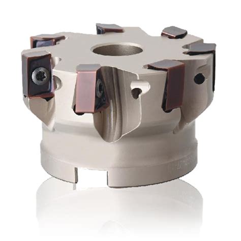 Carbide Face Milling Inserts At Christopher Doyle Blog