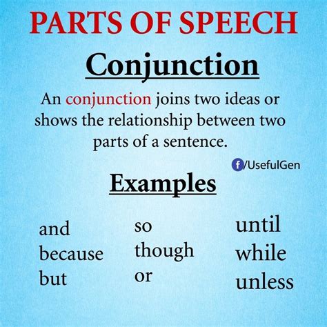 Verbs And Prepositions A Huge List Of 145 Verb Preposition Combination