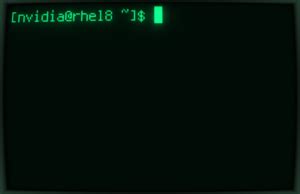 Updating The CUDA Linux GPG Repository Key NVIDIA Technical Blog