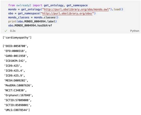 Jung Hoon Son Md On Linkedin Biomedical Healthcare Python Data