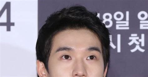 류덕환 오늘8일 육군 현역 입소21개월간 복무 스타뉴스