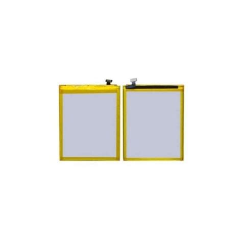 Buy New Oppo F Battery Xparts