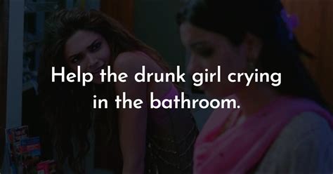 15 Women Reveal Things We Must Do For Each Other Cos Girl Code Is Sacred