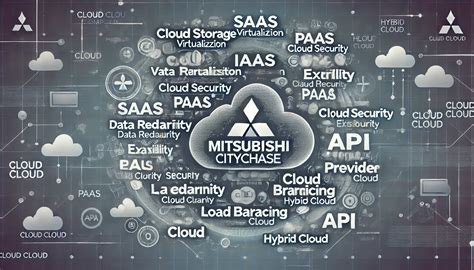12 istilah penting dalam cloud computing mitsubishicitychase