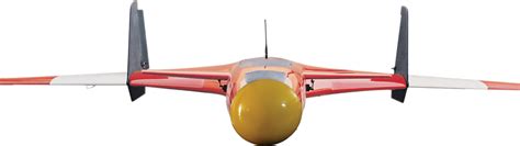 Nishan Front Integrated Dynamics