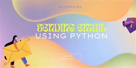 Creating Art With Python Generating Random Images By Jaspreet Medium