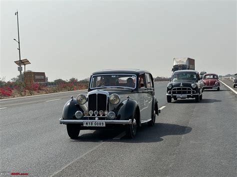 Daimler Tales 1947 Daimler Db18 Luxury Saloon Page 24 Team Bhp Daimler Tales 1947 Daimler Db18 Luxury Saloon Page 24 Team Bhp