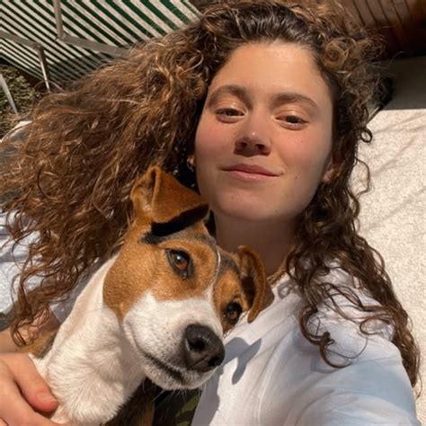 Lucie🌹 Luciecscc On Threads