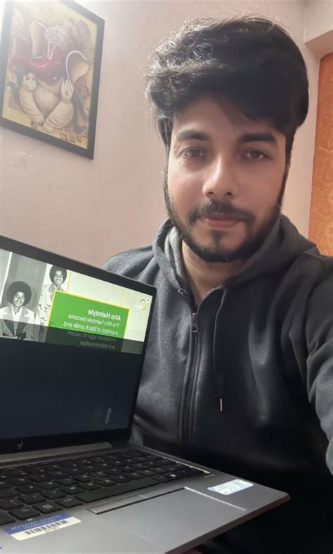 Abhishek Kumar Dubey On Linkedin We Now Accept The Fact That Learning Is A Lifelong Process Of