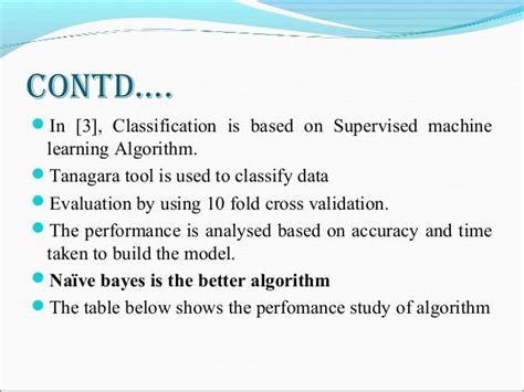 Survey On Data Mining Techniques In Heart Disease Prediction