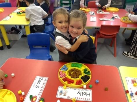 Sorting Activities In Primary One