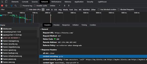 How To Enable Gzip Compression To Speed Up Wordpress Sites