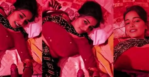 Pushyqueen Porn Videos Sex Model Nudes Xhamster