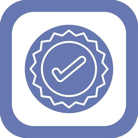 Validity Vector Icon 32650249 Vector Art At Vecteezy