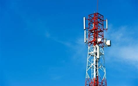Mci Issues Notices To Operators For Illegal Telecom Towers Phoneworld