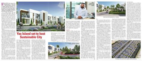 Diamond Developers On Linkedin Sustainabledevelopment Futurecities Netzerocarbon